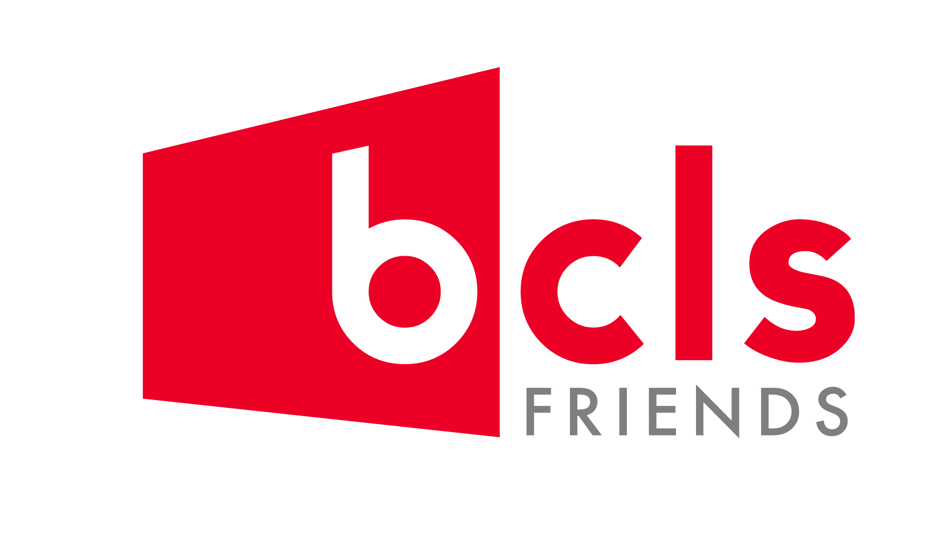 Friends of the BCLS Host Annual Meeting Oct 8th to Elect New Officers ...