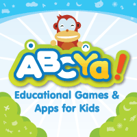 Kids - Berkeley County Library System